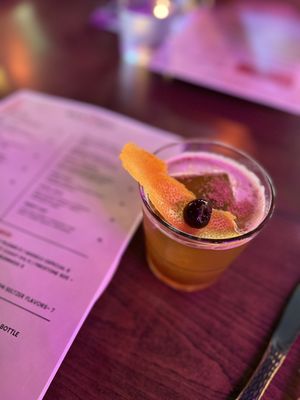 WILD ROSE EATERY AND BAR - 352 Photos & 147 Reviews - 200 E Campbell ...