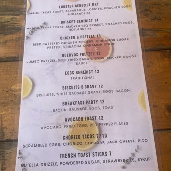 THE TIPSY OAK - Updated July 2024 - 847 Photos & 858 Reviews - 301 E ...