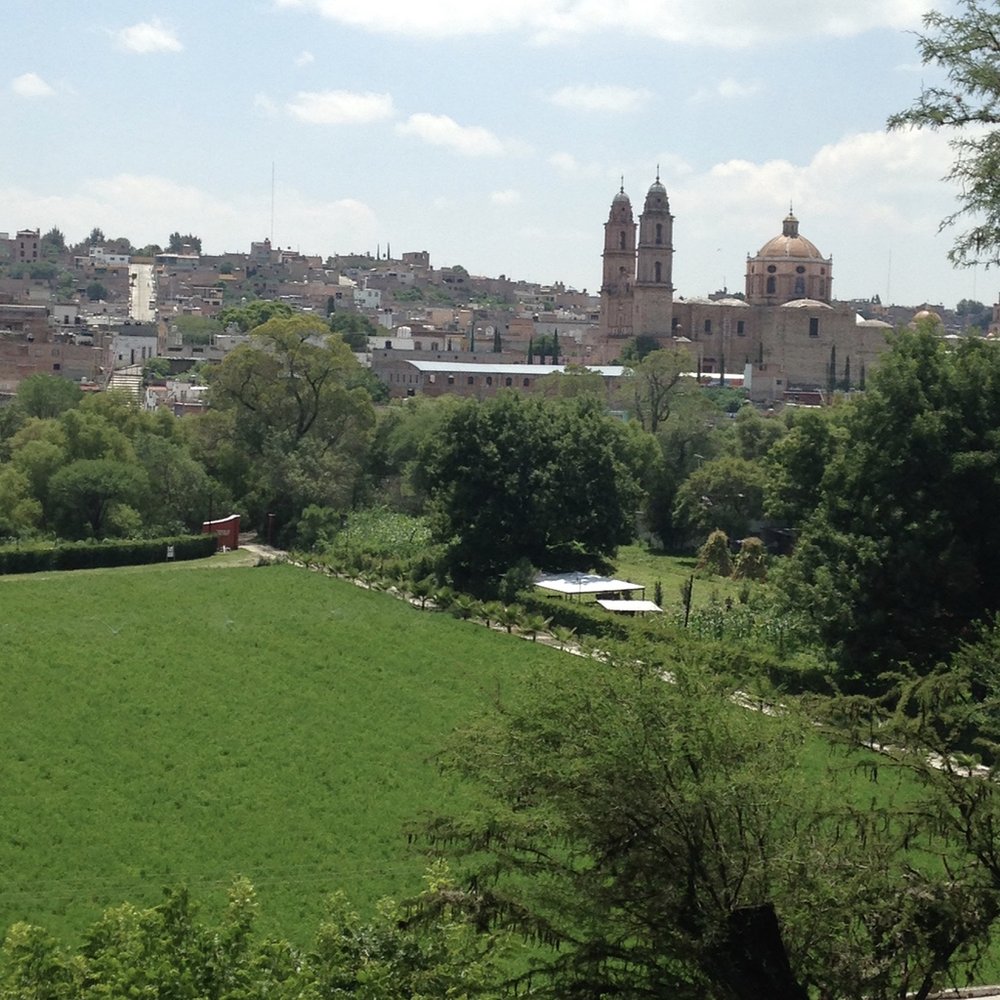 TEOCAL TRANSPORTATION - Updated March 2025 - Booth, Texas ...