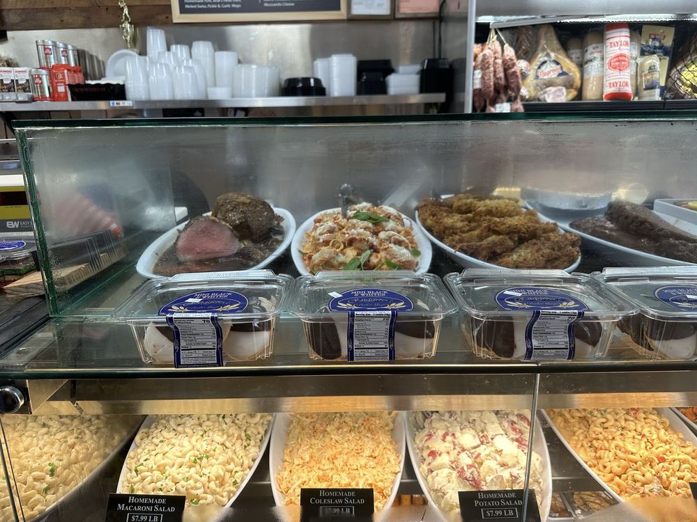 METRO MEAT MARKET - Updated January 2026 - 37 Photos & 50 Reviews - 102 ...