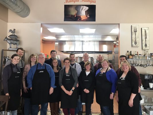 CHEF PAM’S KITCHEN - 42 Photos & 10 Reviews - 290 W Main St, Waukesha ...