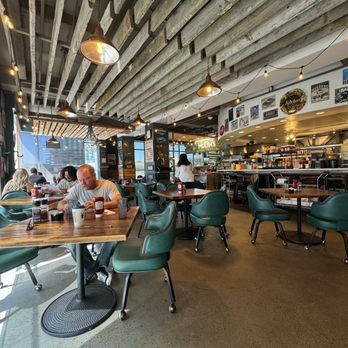 Moon’s Kitchen Cafe - Cheap - Breakfast & Brunch - Updated June 2025 ...