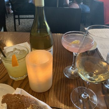 MARKER 32 - Updated August 2024 - 904 Photos & 481 Reviews - 14549 ...