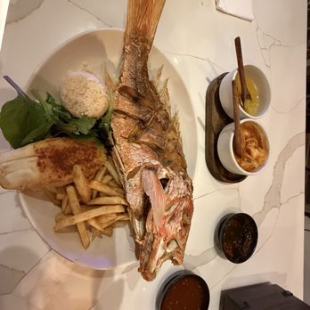 CASA TULUM - Updated June 2025 - 95 Photos & 40 Reviews - 1700 S ...