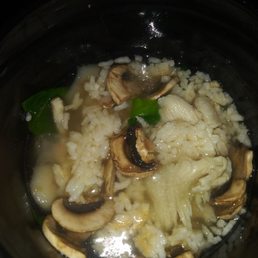 YEN CHING RESTAURANT - 66 Photos & 108 Reviews - Chinese - 1110 W ...