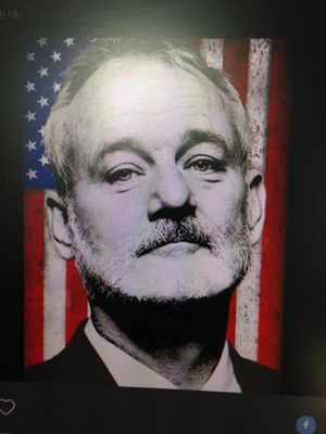 GOODWILL STORE & DONATION CENTER - Updated August 2025 - 12 Photos & 55 ...