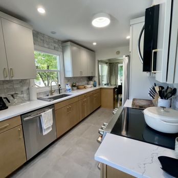 ELEGANT TILE AND HARDWOOD FLOORS - 211 Photos & 82 Reviews - Vancouver ...