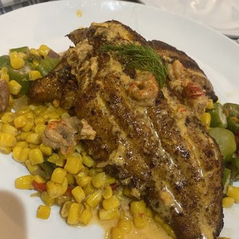 SOB EAST - Updated October 2025 - 210 Photos & 144 Reviews - 5040 ...