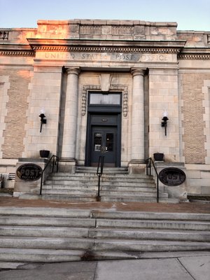 POST COMMONS - 163 Photos & 92 Reviews - 300 Alby St, Alton, Illinois ...