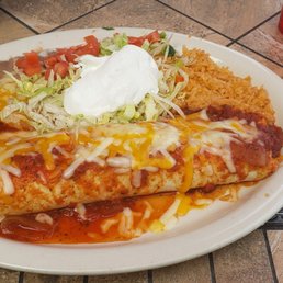 EL RODEO - Updated December 2025 - 154 Photos & 179 Reviews - 13572 ...