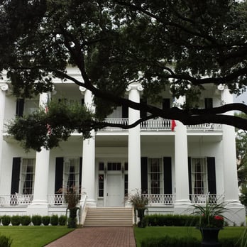 THE GOVERNOR’S MANSION - TEXAS - Updated May 2026 - 56 Photos - 1010 ...