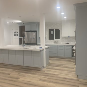 BUSY BEE CONSTRUCTION SOLUTIONS - Updated April 2025 - 187 Photos & 62 ...