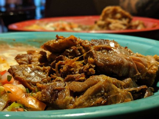 TRES AMIGOS RESTAURANT - Updated December 2025 - 36 Photos & 112 ...