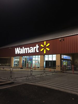 WALMART - 10 Photos & 49 Reviews - Department Stores - 270 Indian Run ...