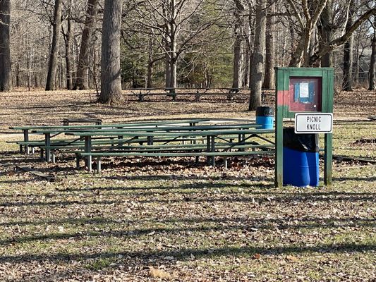 BROAD RIPPLE PARK - Updated December 2025 - 96 Photos & 46 Reviews ...