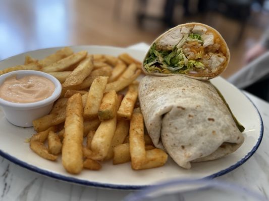 LITTLE EURO - Updated December 2025 - 31 Photos & 23 Reviews - 1235 S ...