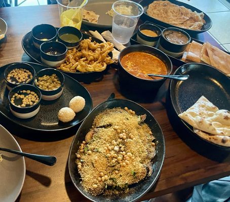 NAAN HOUSE - Updated October 2025 - 14 Photos & 10 Reviews - 1408 ...