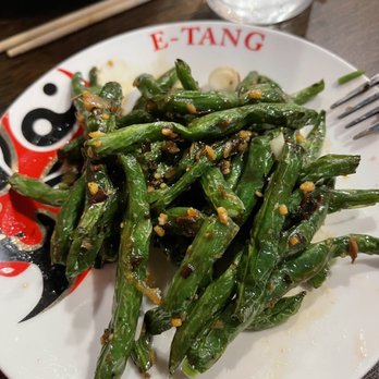 E-TANG - Updated December 2024 - 427 Photos & 280 Reviews - 513 E ...