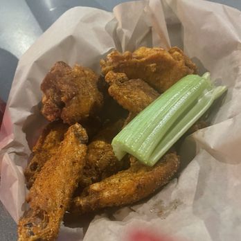 LULU’S INN - Updated October 2025 - 65 Photos & 70 Reviews - 33355 US ...