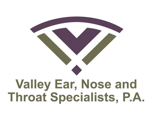 VALLEY EAR, NOSE & THROAT SPECIALISTS, PA - Updated September 2025 - 24 ...