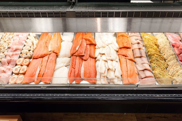 HAGGEN FOOD - Updated November 2025 - 19 Photos & 41 Reviews - 31565 SR ...