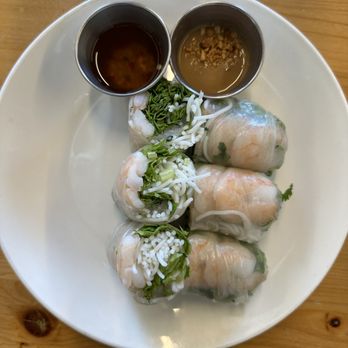 PHO LEGEND - 466 Photos & 453 Reviews - 209 S Vermont Ave, Los Angeles ...