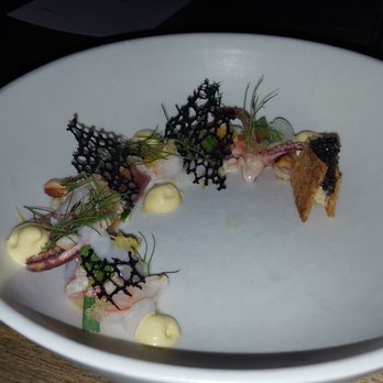 RESTAURANT AMBRA - 153 Photos & 67 Reviews - 705 S 4th St, Philadelphia ...