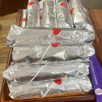 HANMI ORIENTAL FOOD & GIFT SHOP - Updated April 2025 - 37 Photos & 30 ...