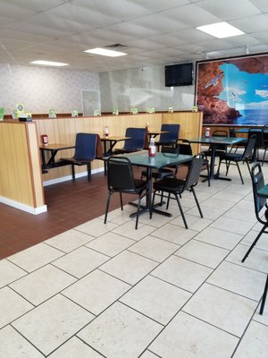 TONYS EXPRESS RESTAURANT - 102 Photos & 40 Reviews - 4471 Columbia Rd ...