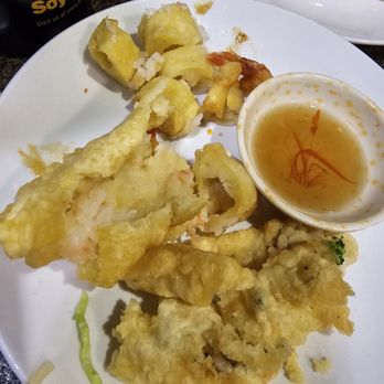 MIKASA ASIAN BISTRO & SUSHI BAR - Updated December 2025 - 595 Photos ...