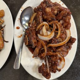 SAM WOO VILLAGE BBQ - Updated November 2025 - 702 Photos & 330 Reviews ...