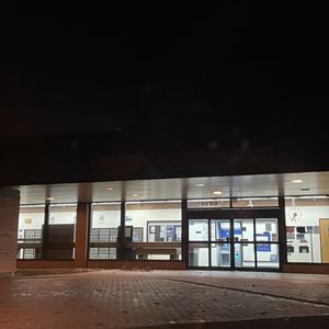 OREGON DMV HEADQUARTERS - Updated December 2025 - 26 Reviews - 1905 ...