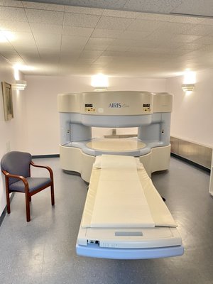 SOCAL IMAGING & OPEN MRI - Updated December 2025 - 35 Reviews - 1809 ...