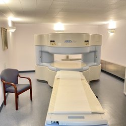 SOCAL IMAGING & OPEN MRI - 26 Reviews - 1809 Verdugo Blvd, Glendale ...