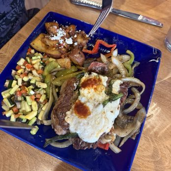 SAZON - Updated December 2025 - 210 Photos & 328 Reviews - 9447 Park ...