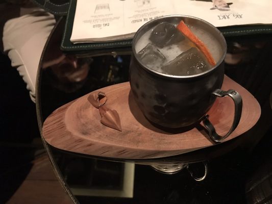 THE BACK ROOM - 25 Photos - 30th Street, Taguig City, Metro Manila ...