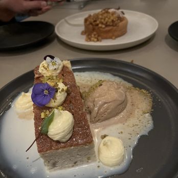 SOLSTICE - Updated November 2024 - 2064 Photos & 608 Reviews - 18555 ...