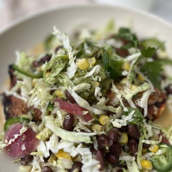 FLOWER CHILD - Updated December 2024 - 281 Photos & 233 Reviews - 2101 ...