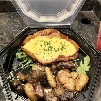 PRONTO BY GIADA - Updated October 2025 - 1274 Photos & 858 Reviews ...