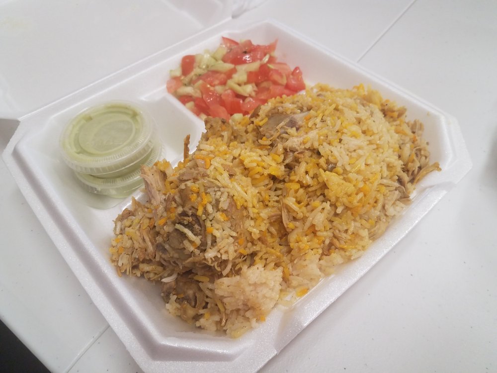 RAZ FOODS STL JEWELRY AND GRILLZ - Updated April 2025 - 23 Photos - 9630 St Charles Rock Rd ...