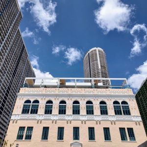 SPANISH RIVER LIBRARY - Updated December 2025 - 109 Photos & 40 Reviews ...