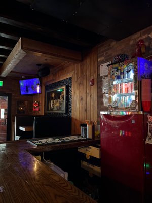 EL FURNITURE WAREHOUSE - Updated January 2026 - 42 Photos & 66 Reviews ...