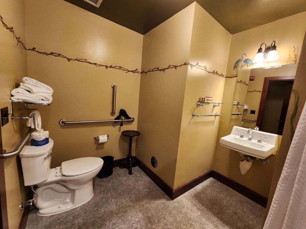 MCMENAMINS ANDERSON SCHOOL - Updated September 2025 - 745 Photos & 759 ...