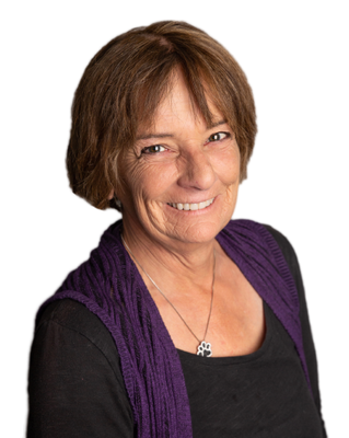 SUSAN WALLACE-SOURCE 1 REALTY - Updated February 2025 - Contact Agent ...