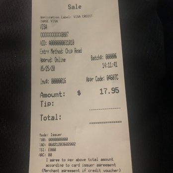 SUPERCUTS - Updated January 2026 - 16 Photos & 19 Reviews - 4852 ...