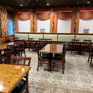 KARAVAN BY 3 OLIVES - 190 Photos & 95 Reviews - 1493 Garner Station ...