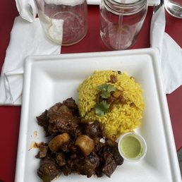 SAFARI - Updated August 2025 - 284 Photos & 255 Reviews - 55 St ...