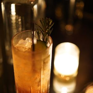 STEAMWORKS SEATTLE - 11 Photos & 36 Reviews - Adult Entertainment ...