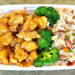 GRAND INDIAN KITCHEN - Updated June 2025 - 23 Photos - 4822 NY-30 ...