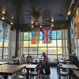 THE FIDDLIN PIG - Updated June 2025 - 60 Photos & 31 Reviews - 100 Main ...